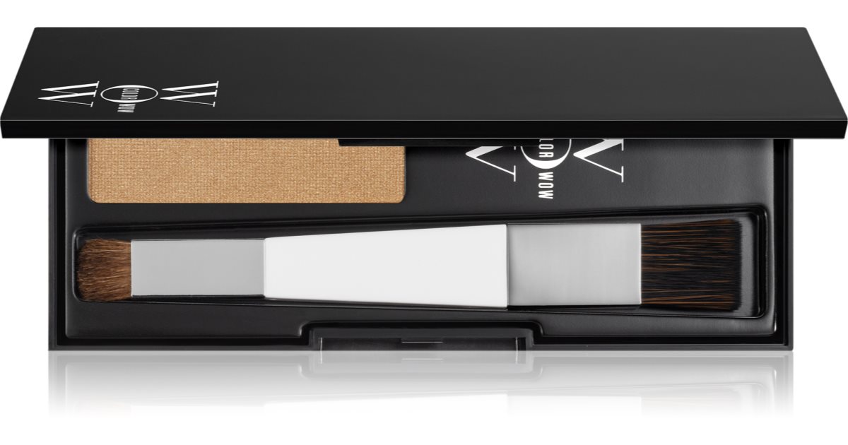 Color WOW Root Cover Up vlasový korektor odrostů a šedin | notino.cz