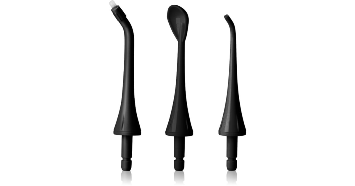 Concept Interdental Nozzles ZK0008 Replacement Heads for Oral Shower ...