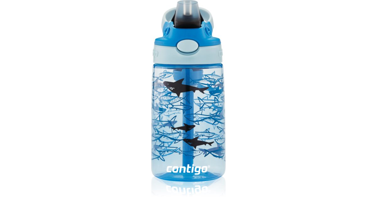 Contigo Easy Clean sticlă pentru apă pentru copii | Notino.ro