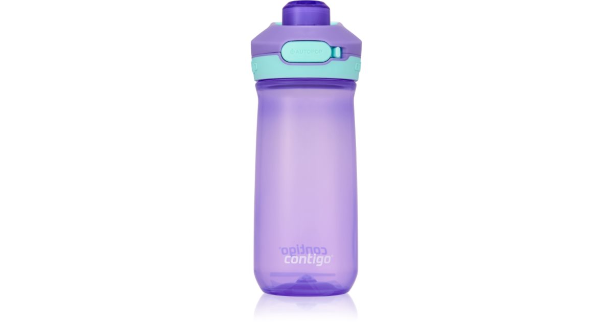 Contigo Jessie μπουκάλι για νερό για παιδιά | notino.gr