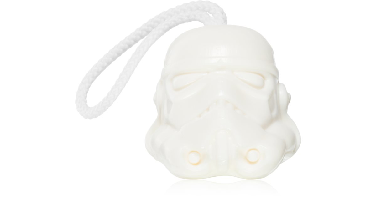 Corsair Original Stormtrooper bar soap | notino.co.uk