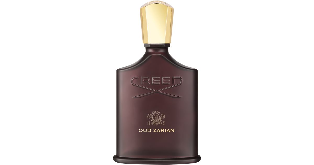 Creed Oud Zarian Eau de Parfum Unisex | Notino