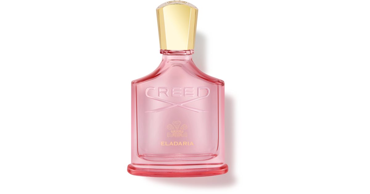 Creed Eladaria Eau de Parfum para mujer | notino.es