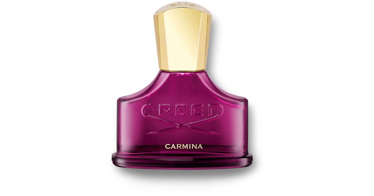 Creed Carmina Eau de Parfum para mujer | notino.es