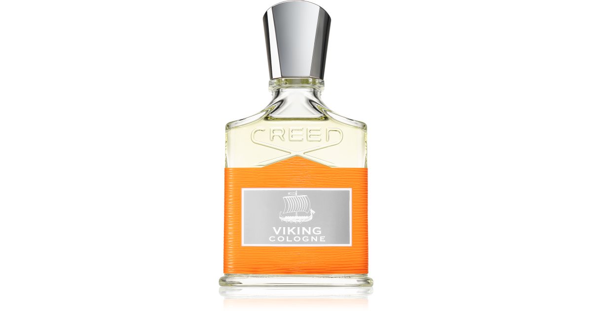 Creed Viking Cologne | Livrare rapida! | Notino.ro