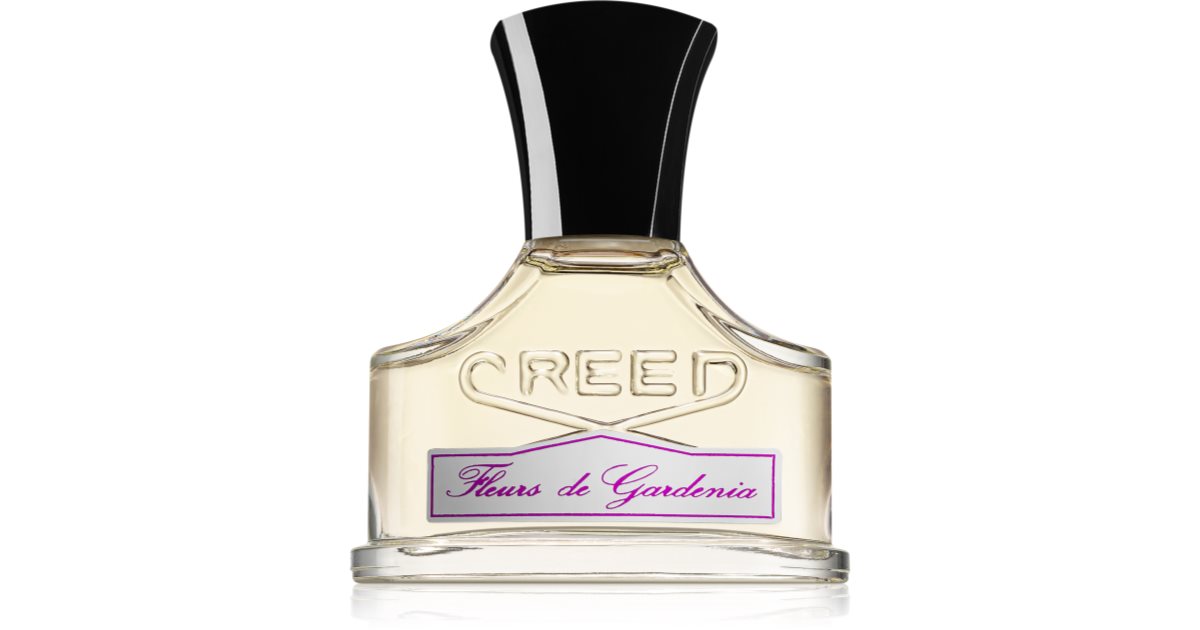 Creed Fleurs De Gardenia | Livrare rapida! | Notino.ro