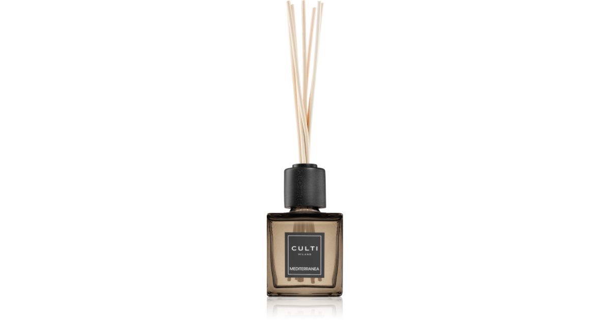 Culti Milano Decor Mediterranea aroma diffuser | notino.ie