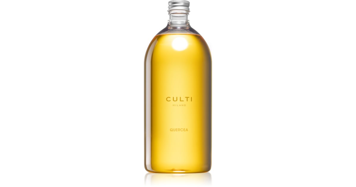 Culti Refill Quercera refill for aroma diffusers | notino.ie