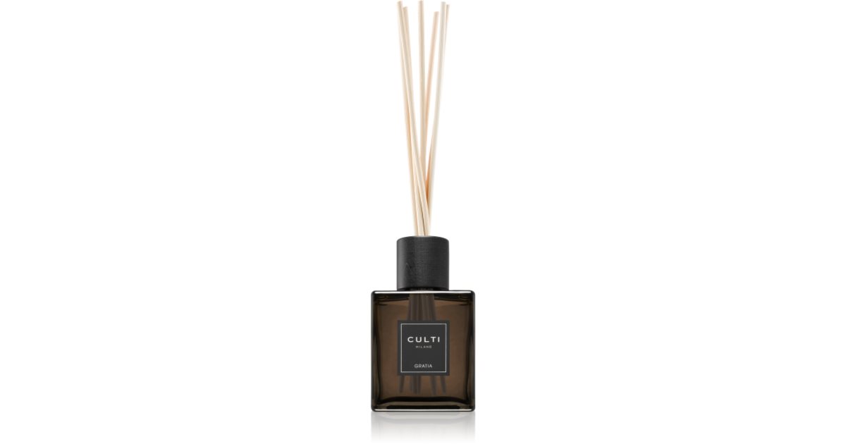 Culti Decor Gratia aroma diffuser | notino.co.uk