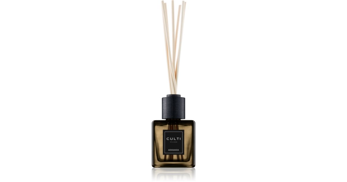 Culti Decor Aramara Aroma Diffuser With Filling 250 ml | notino.co.uk
