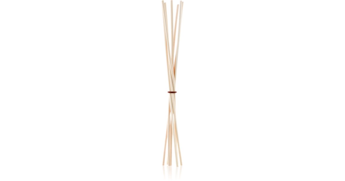 Culti Sticks refill sticks for the aroma diffuser | notino.co.uk