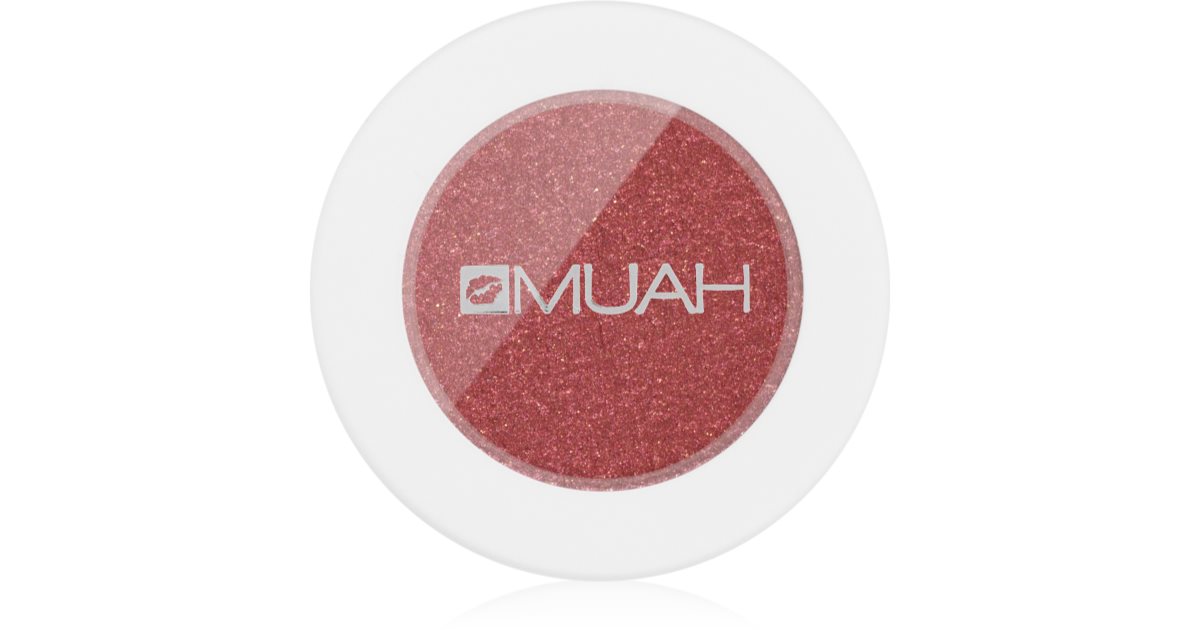 Cupio Stardust creamy eyeshadow | notino.co.uk