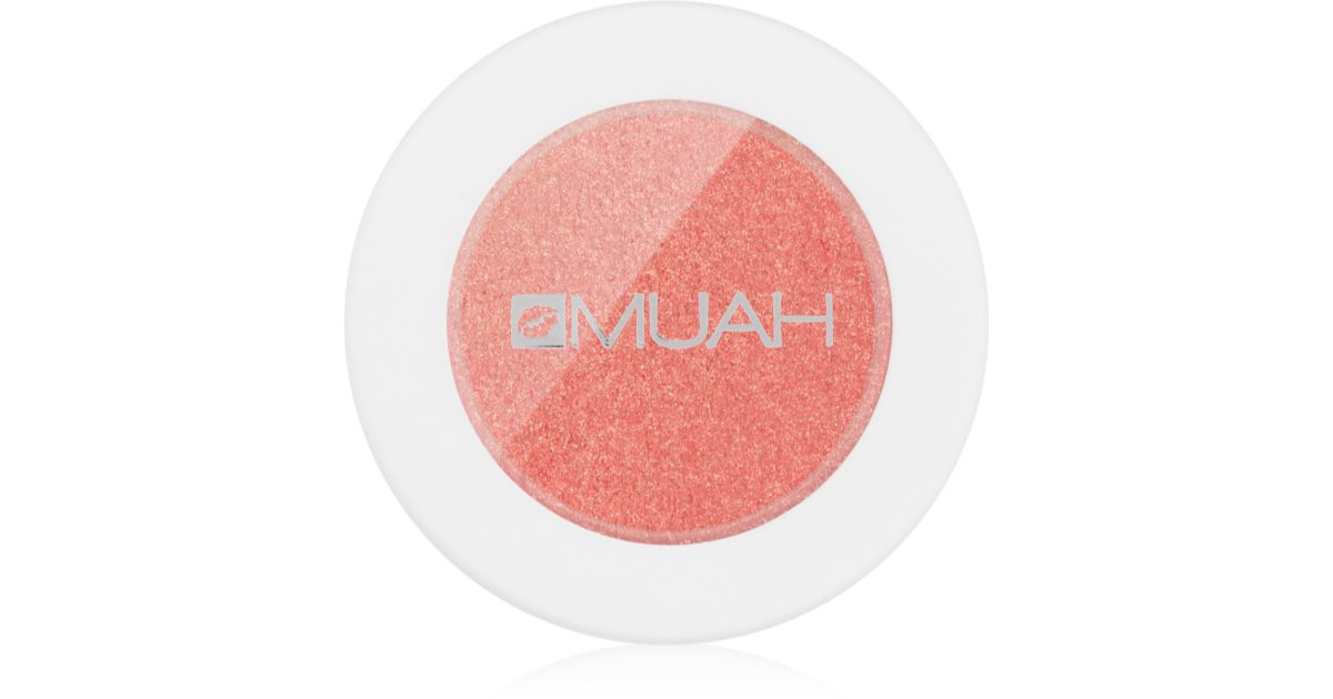 Cupio Stardust Crèmige Oogschaduw | notino.nl