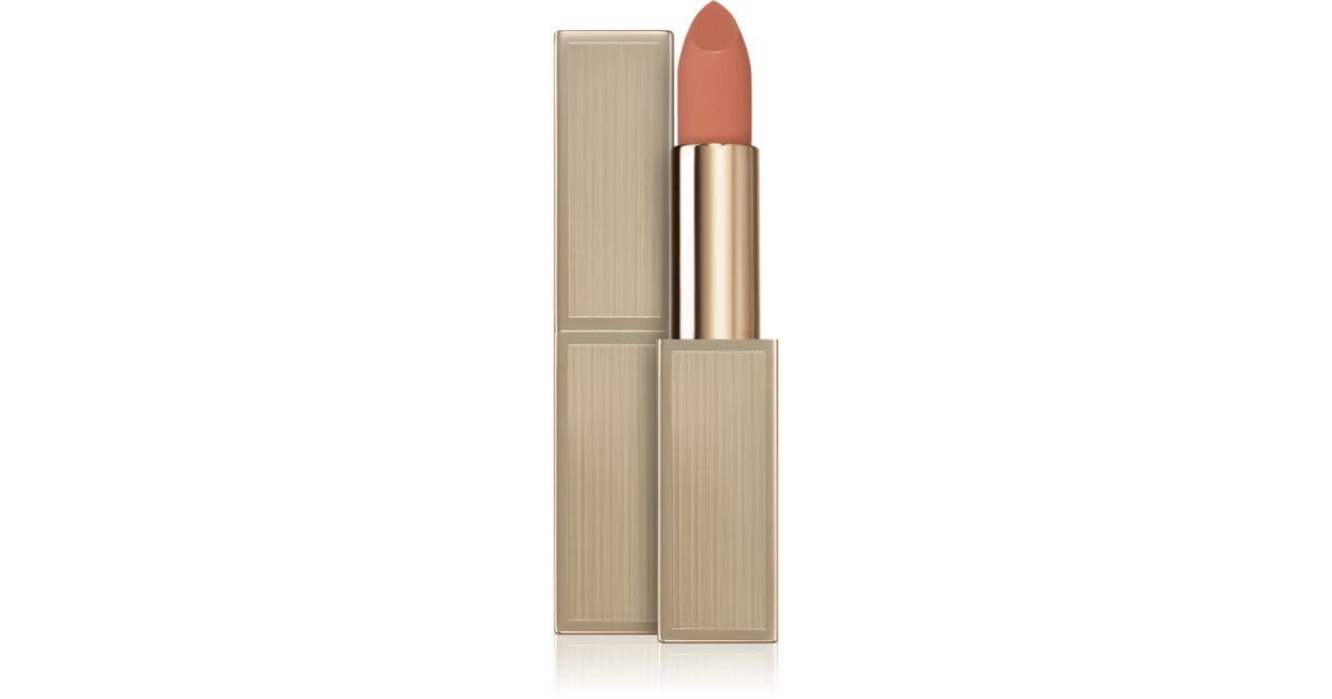 Cupio FAME moisturising lipstick | notino.co.uk