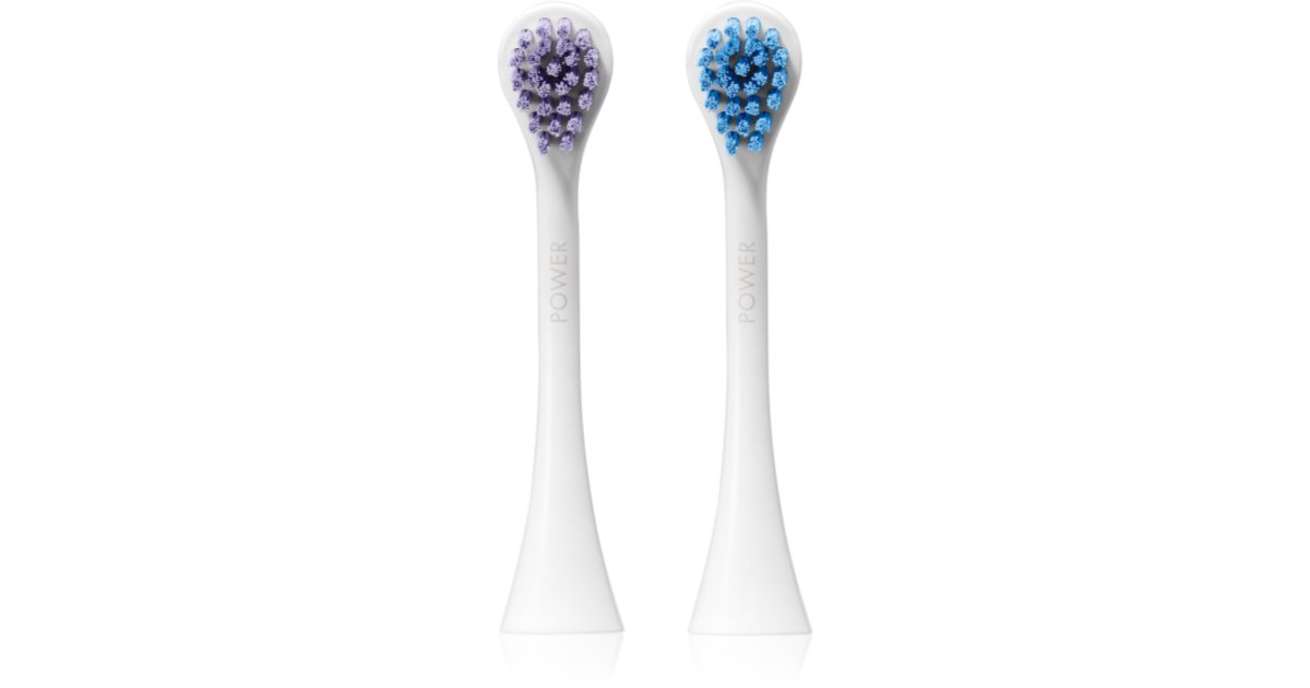 Curaprox Ortho Power | Livrare rapida! | Notino.ro