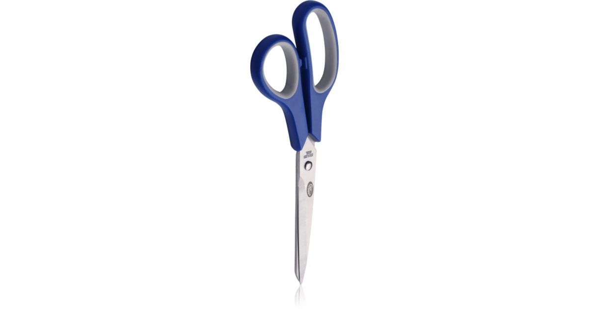 CureTape® Scissors Soft Touch scissors | notino.co.uk