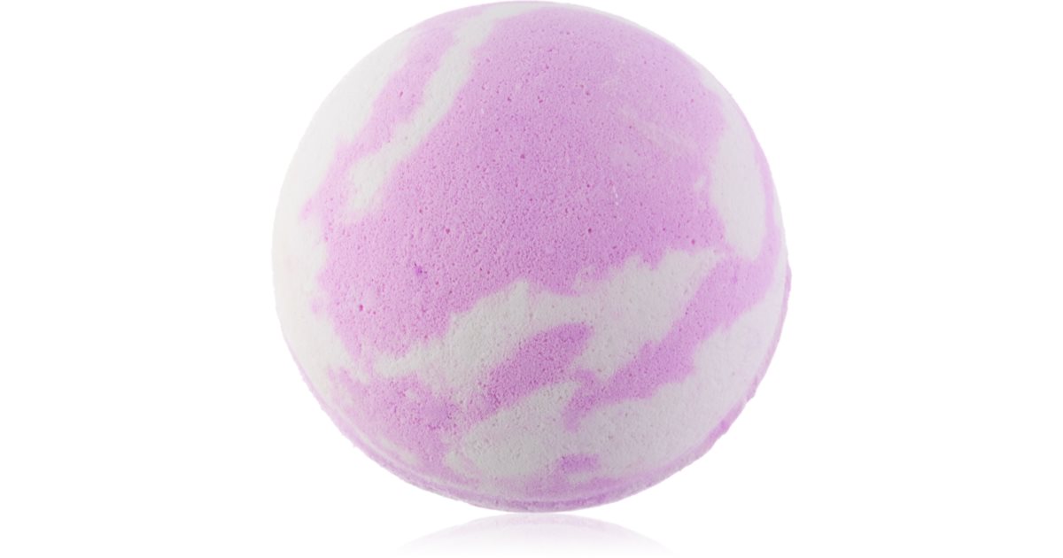 Daisy Rainbow Bath Bomb effervescent bath bomb | notino.co.uk