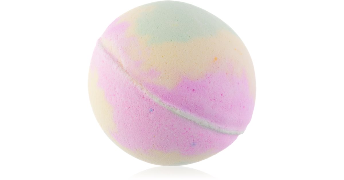 Daisy Rainbow Bath Bomb effervescent bath bomb | notino.co.uk