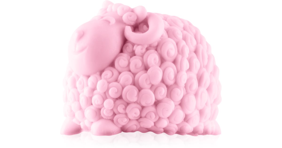 Daisy Rainbow Soap Sheep Seife für Kinder ️ notino.de