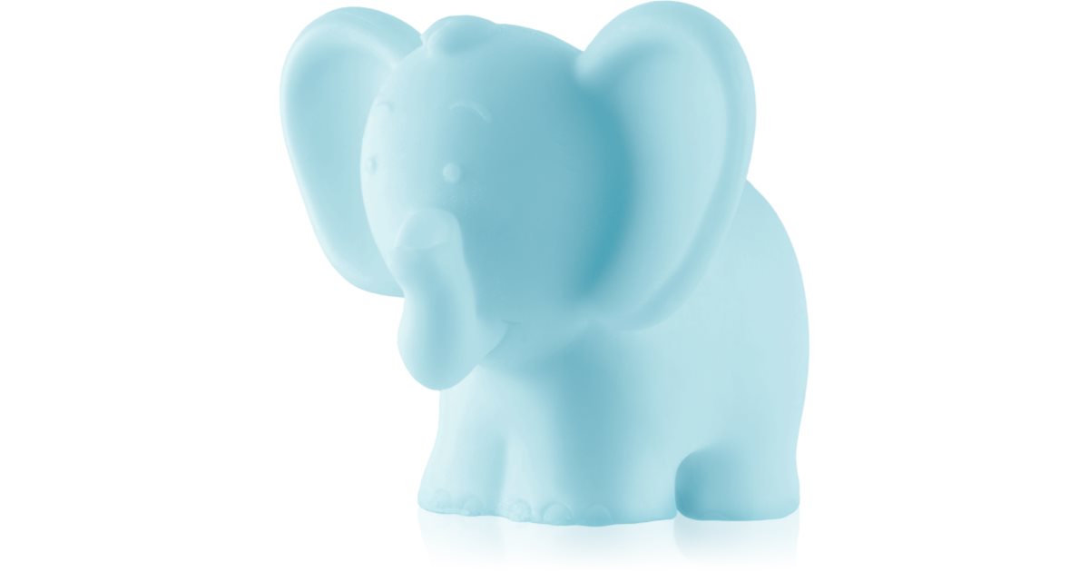 Daisy Rainbow Soap Elephant Seife für Kinder ️ notino.de