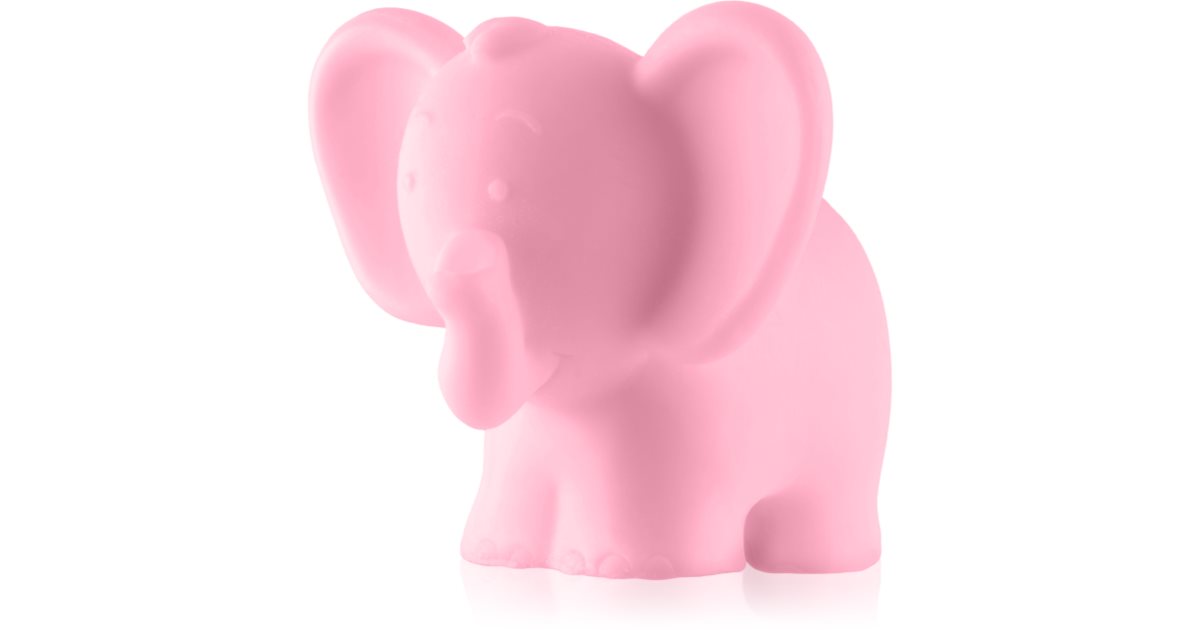 Daisy Rainbow Soap Elephant savon pour enfant | notino.fr