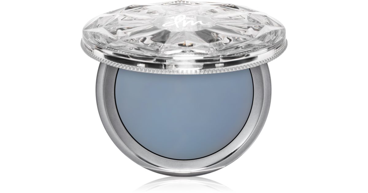 Danessa Myricks Beauty Dew Wet Balm rozjasňovač na obličej a tělo ...