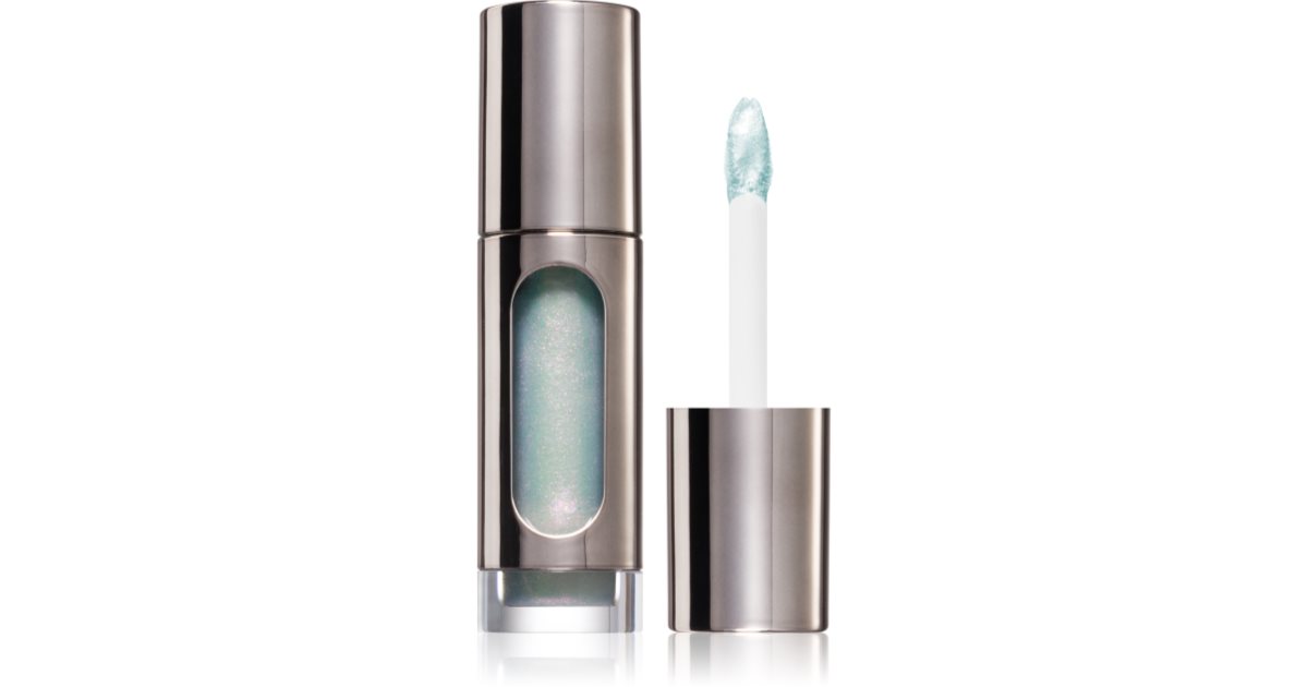Danessa Myricks Beauty Vision Flush Glow Flydende highlighter | notino.dk