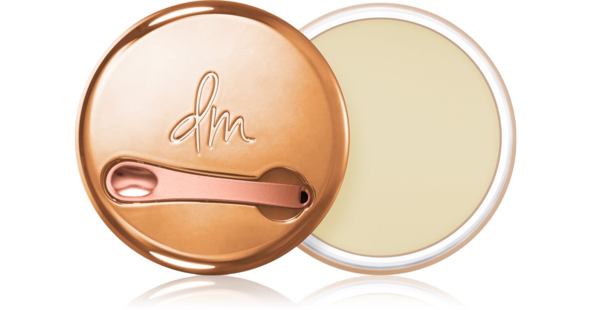 Danessa Myricks Beauty Yummy Skin Blurring Balm Powder compact cream ...