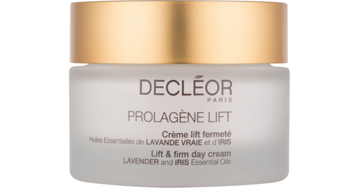 Decléor Prolagène Lift Anti-Aging Tagespflege
