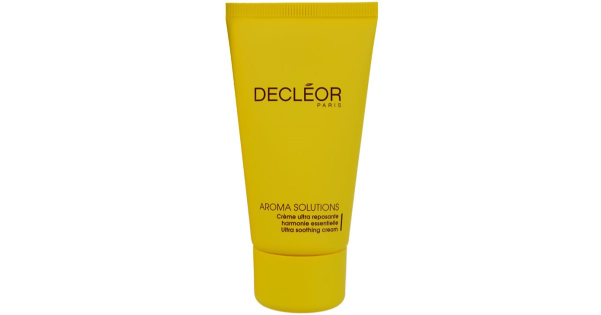 Decléor Aroma Solutions | Livrare rapida! | Notino.ro
