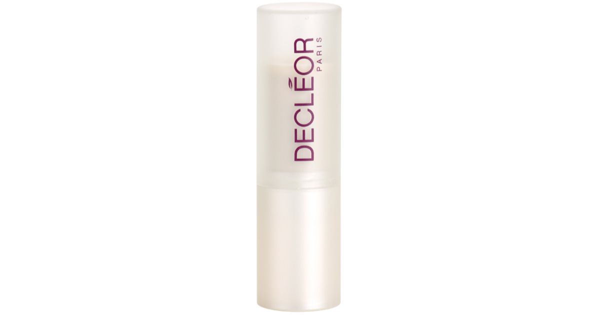 Decléor Aroma Solutions bálsamo nutritivo para lábios | notino.pt