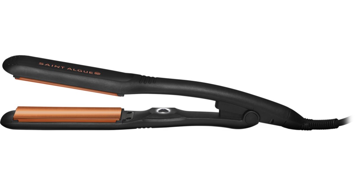 Demeliss Saint Algue One lisseur professionnel | notino.fr