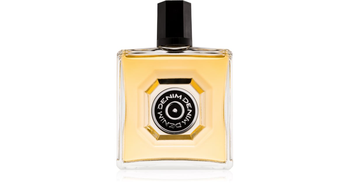 Denim Original loción after shave para hombre | notino.es