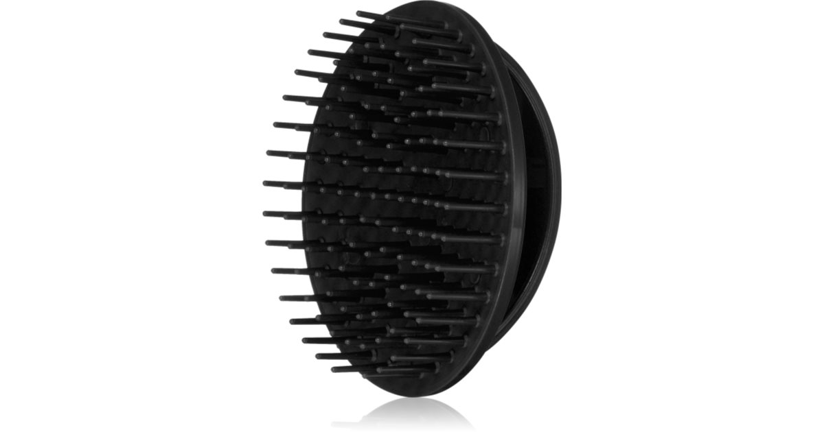 Denman D6 Be Bop Massage Shower Brush | Livrare rapida! | Notino.ro