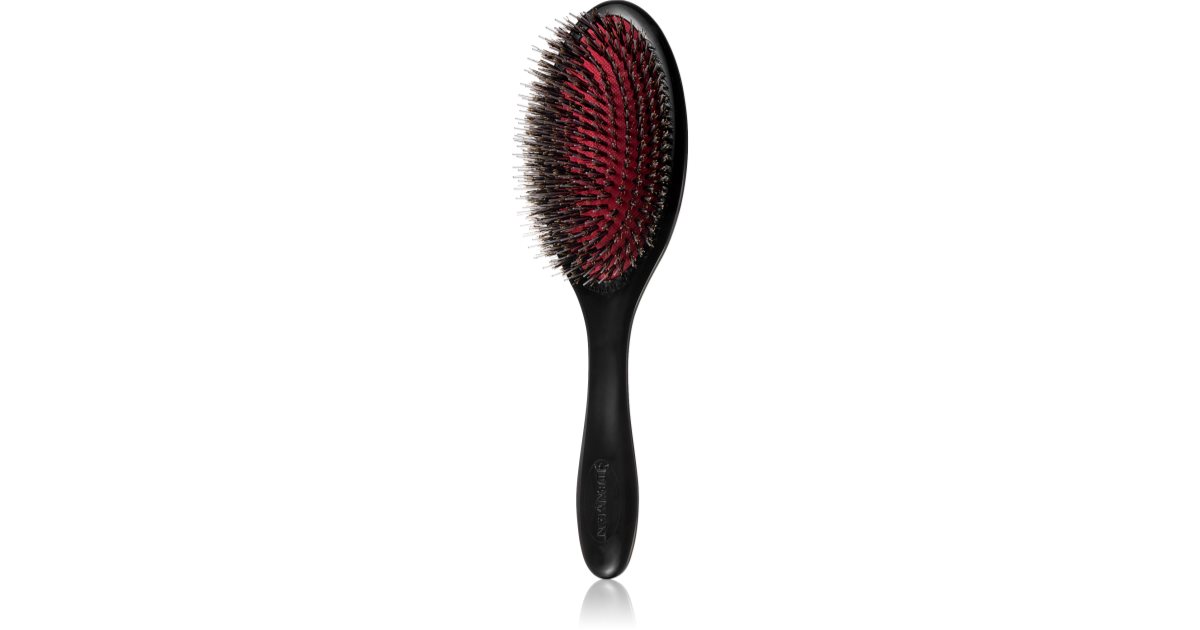 Denman D81M Style & Shine Hair Brush | notino.ie