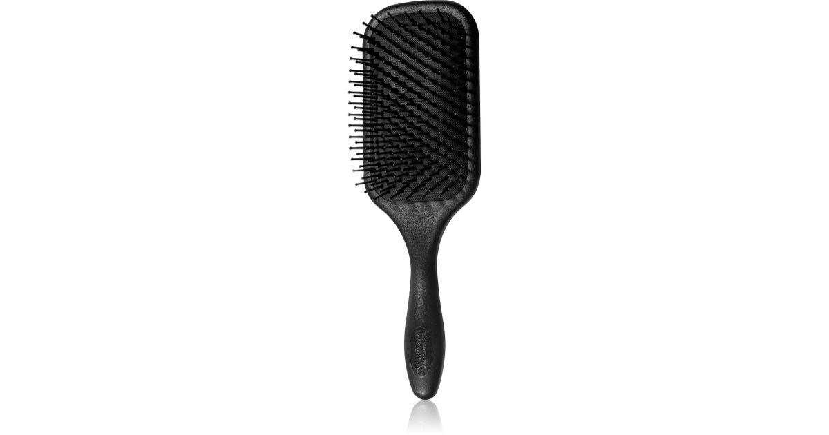 Denman D83 Paddle Juuksehari | notino.ee