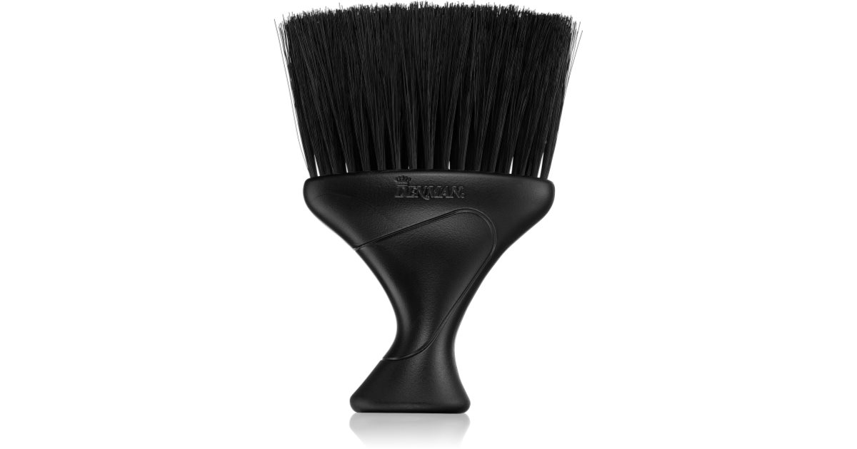 Denman Neck Brush hairdresser’s neck brush | notino.ie