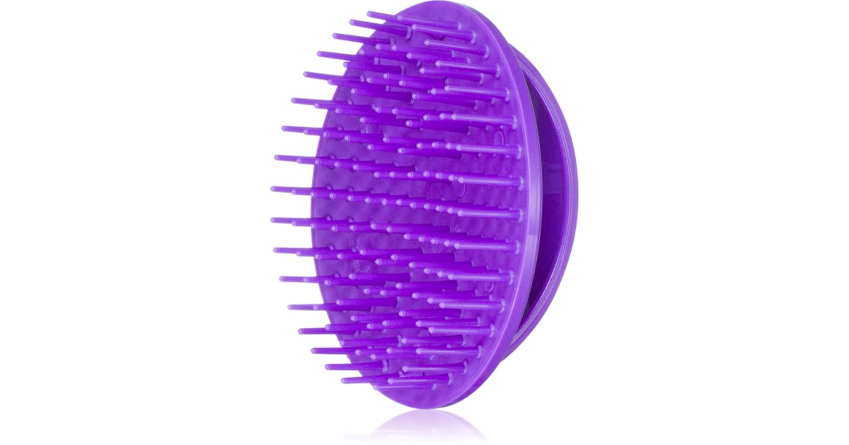 Denman D6 Be Bop Massage Shower Brush masážna kefa | notino.sk