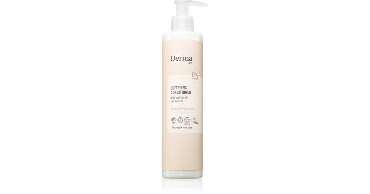 Derma Eco | Brza dostava | notino.hr
