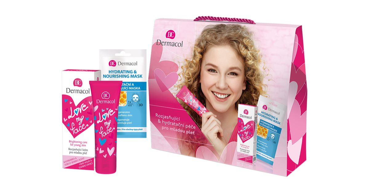 dermacol___181101.jpg