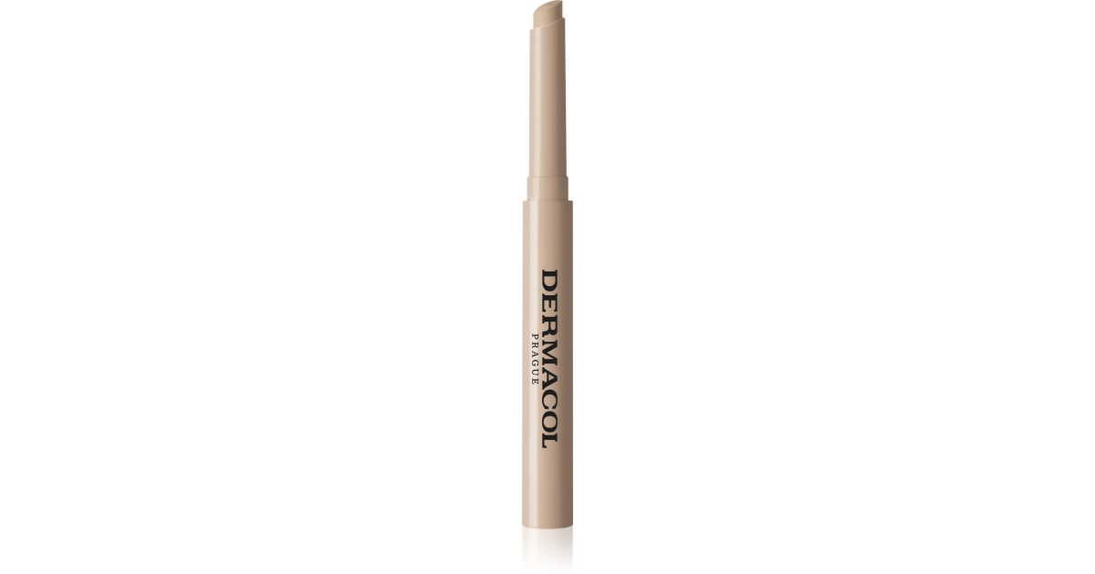 Dermacol Acne Cover Concealer in a stick | notino.ie