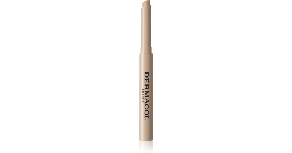 Dermacol Acne Cover concealer in a stick | notino.co.uk