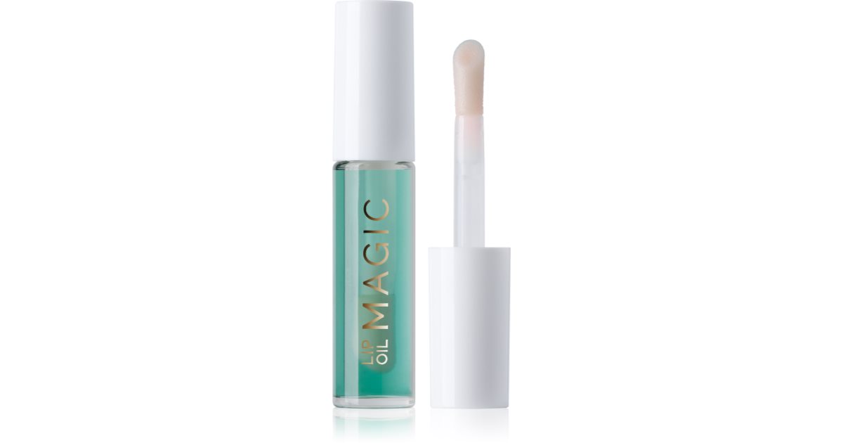 Dermacol Magic Lip Oil | notino.ie