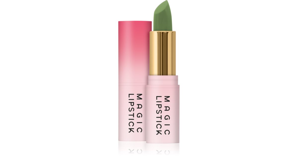 Dermacol Magic Lipstick colour-adapting pH balm | notino.co.uk
