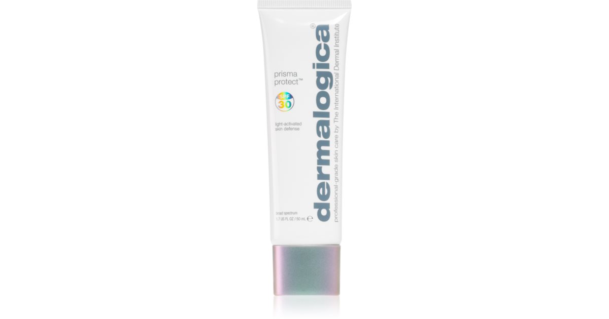 Dermalogica Prisma Protect SPF 30 moisturising cream SPF 30 | notino.co.uk