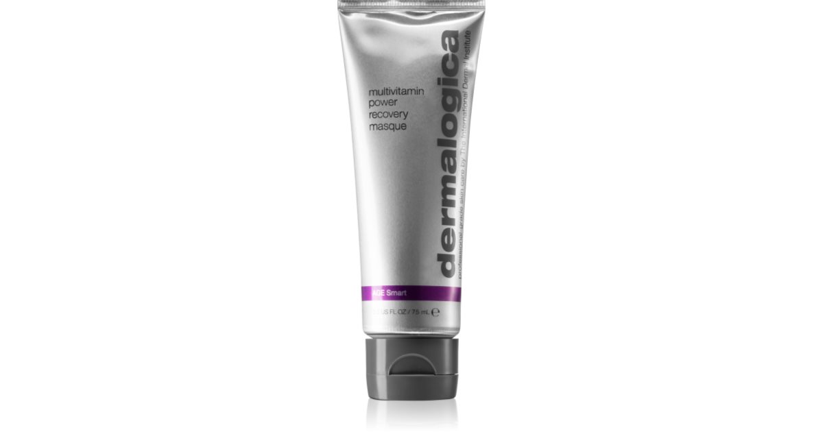Dermalogica AGE smart | Livrare rapida! | Notino.ro