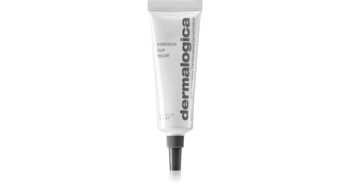 Dermalogica Daily Skin Health Intensive Eye Repair Siluv silmakreem ...