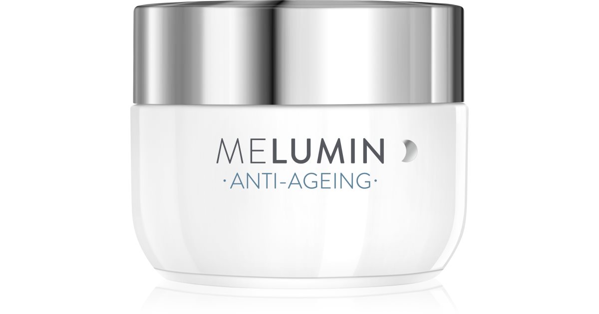 Dermedic Melumin concentrated cream to treat dark spots | notino.co.uk