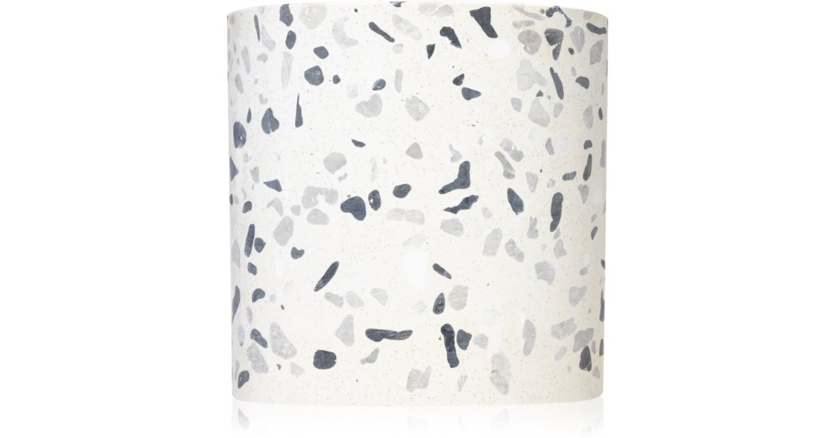 Designers Guild Glasshouse Ceramic scented candle | notino.co.uk
