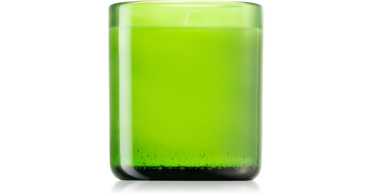 Designers Guild Waterfall Glass scented candle | notino.co.uk